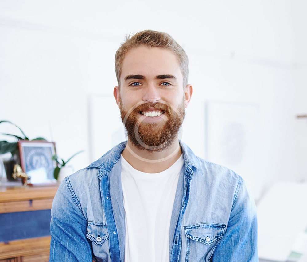 Daniel Moore – Chesterfield Collaborative